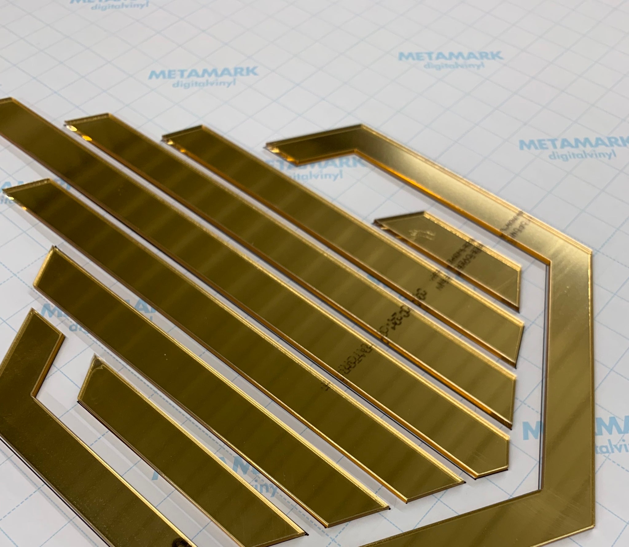 Wilkinson Print | Personalised Signage for Businesses & Home – The ...