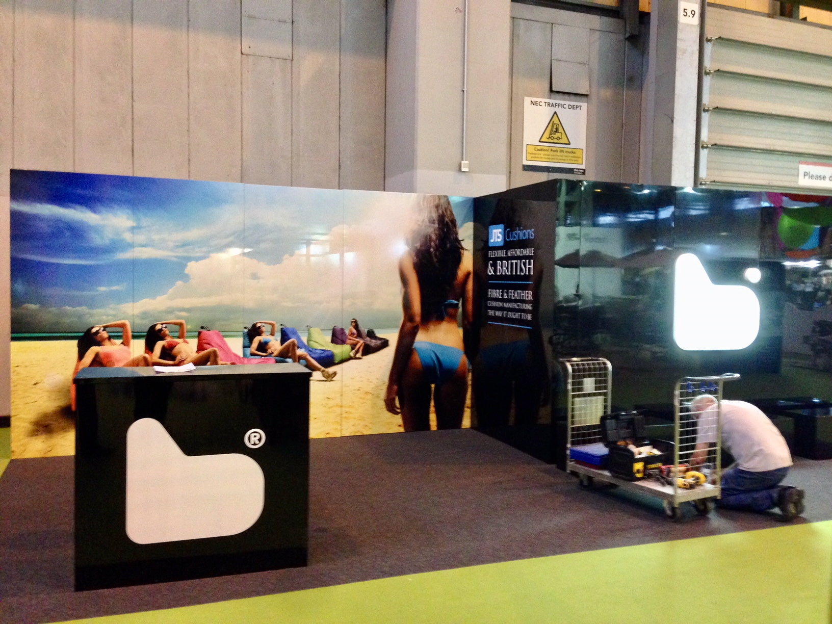 Wilkinson Print | Personalised Signage for Businesses & Home – The ...